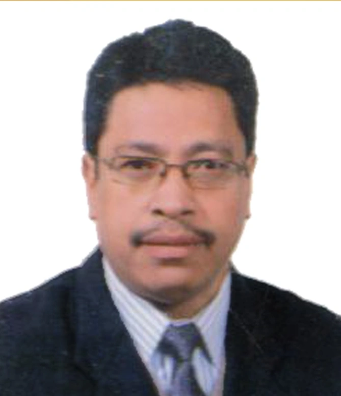 Shikhar Insurance Co. Ltd. (SICL) | Pulchowk Branch