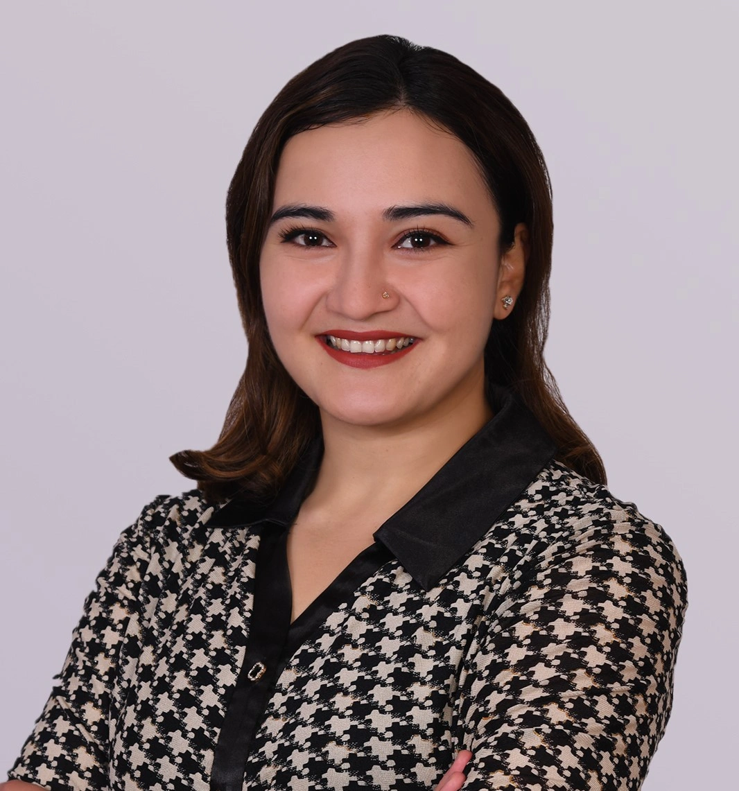 Shikhar Insurance Co. Ltd. (SICL) | New Road Branch