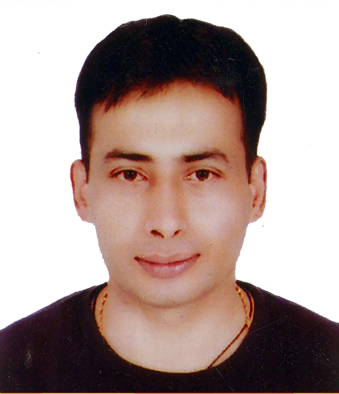 Shikhar Insurance Co. Ltd. (SICL) | Old Baneshwor Branch