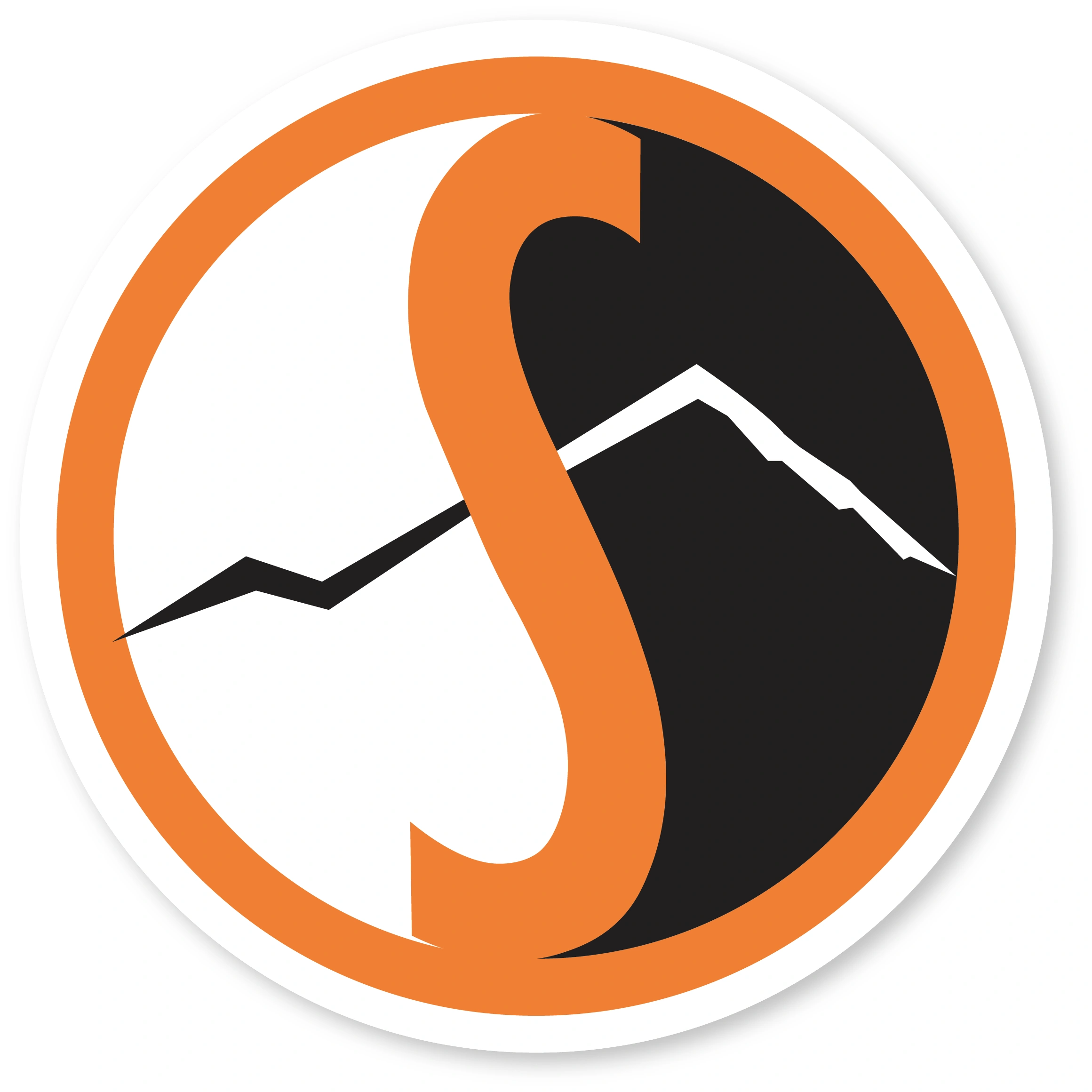 Shikhar Insurance Co. Ltd. (SICL) | Kalikot Branch