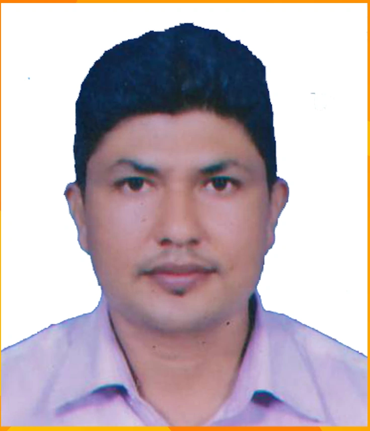 Shikhar Insurance Co. Ltd. (SICL) | Damak Branch