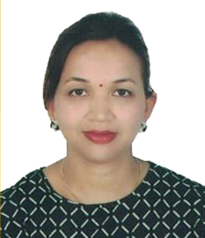 Shikhar Insurance Co. Ltd. (SICL) | Khandbari Branch