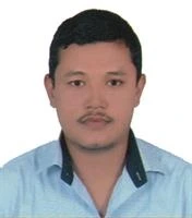 Shikhar Insurance Co. Ltd. (SICL) | Bhaktapur Branch