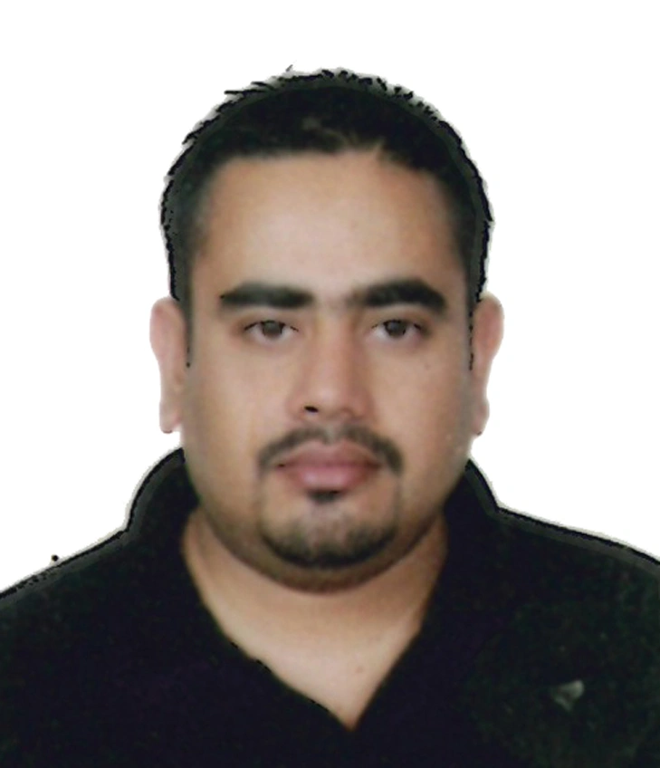 Shikhar Insurance Co. Ltd. (SICL) | Gwarko Branch