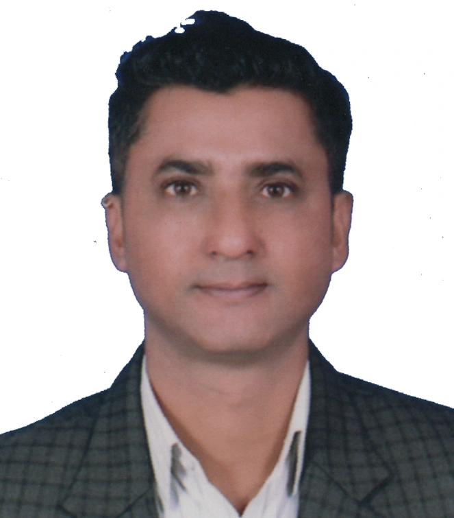 Shikhar Insurance Co. Ltd. (SICL) | Narayangadh Branch