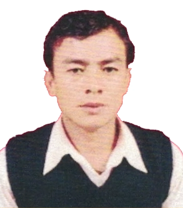 Shikhar Insurance Co. Ltd. (SICL) | Nuwakot Branch