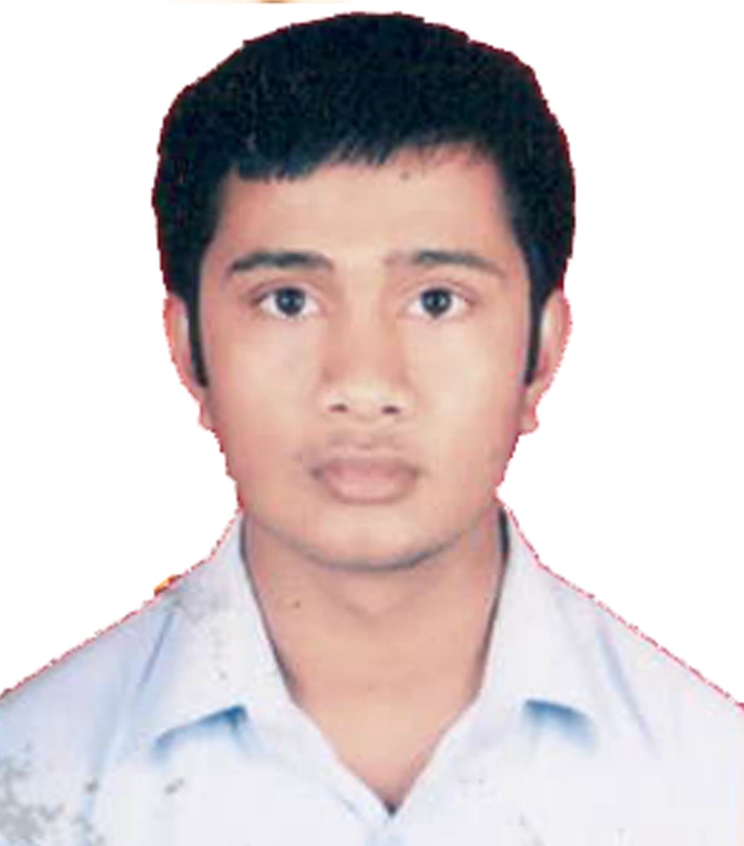 Shikhar Insurance Co. Ltd. (SICL) | Surkhet Branch