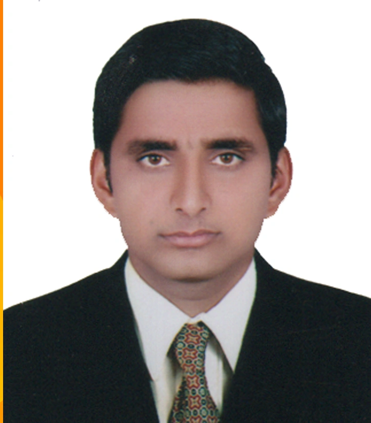 Shikhar Insurance Co. Ltd. (SICL) | Janakpur Branch
