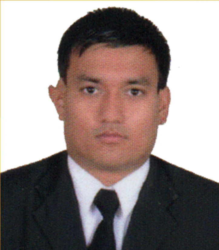 Shikhar Insurance Co. Ltd. (SICL) | Lalbandi Branch