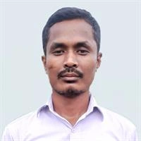 Shikhar Insurance Co. Ltd. (SICL) | Rautahat/Garuda Branch