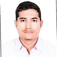 Shikhar Insurance Co. Ltd. (SICL) | Attariya Branch